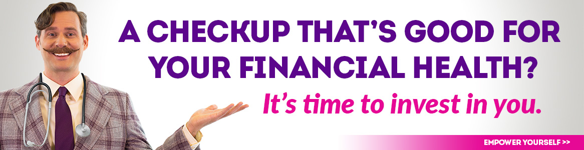 Kinecta Federal Credit Union